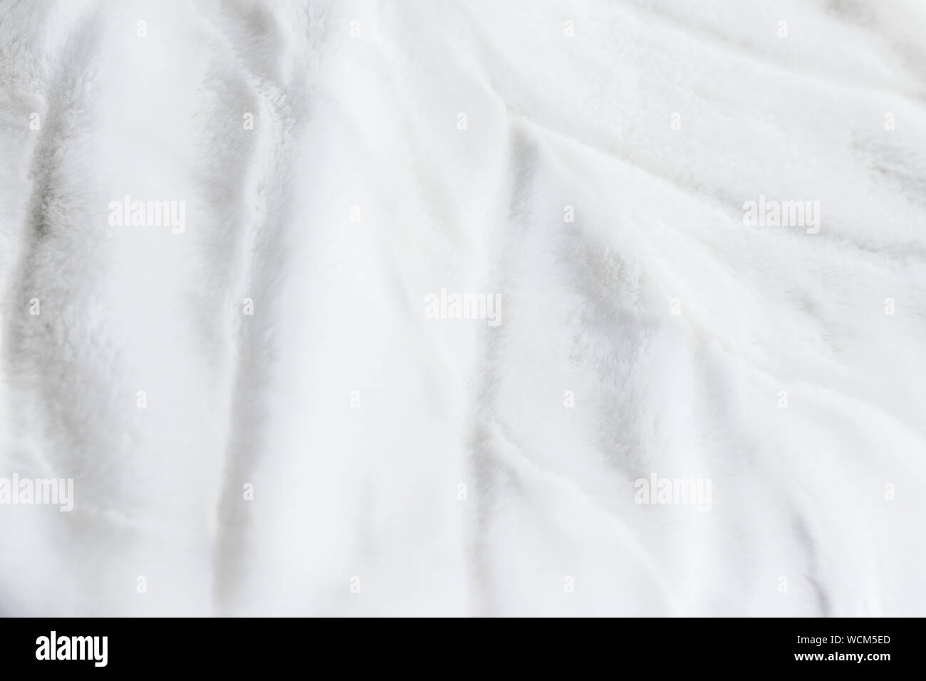 Fashion design, warm winter clothing and vintage material concept ...