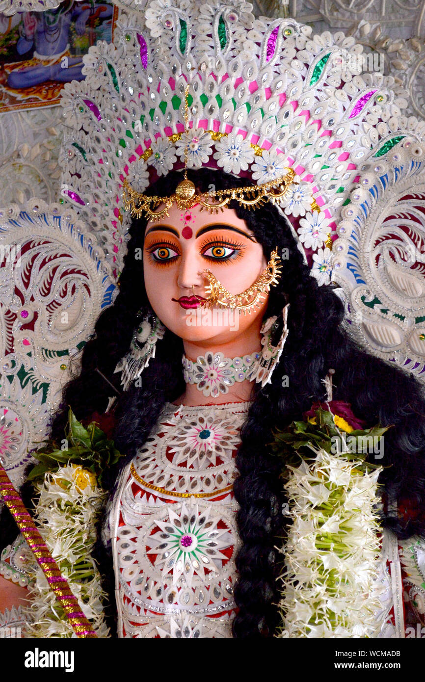 Ma duga hi-res stock photography and images - Alamy