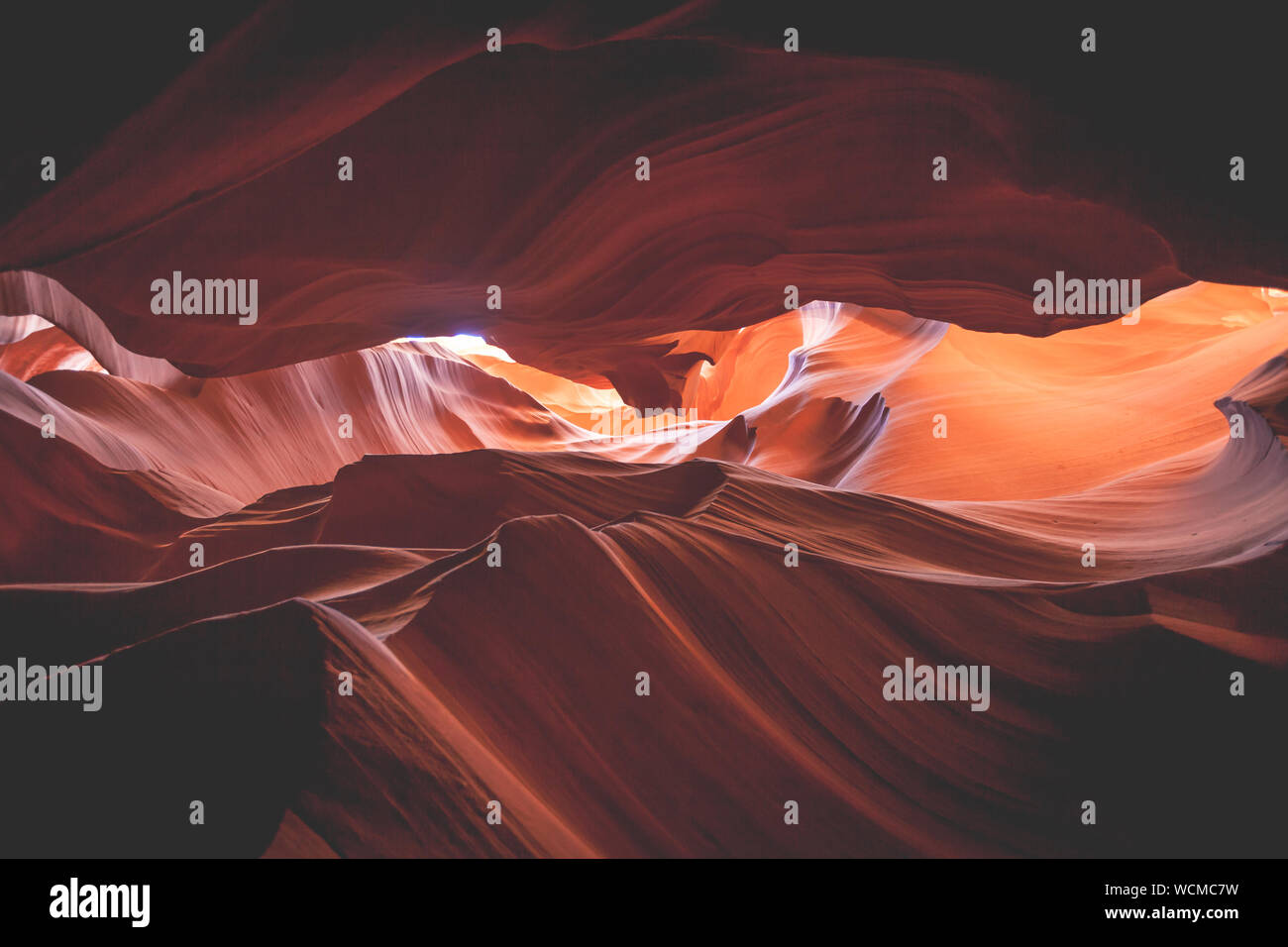 Inside formation hi-res stock photography and images - Alamy