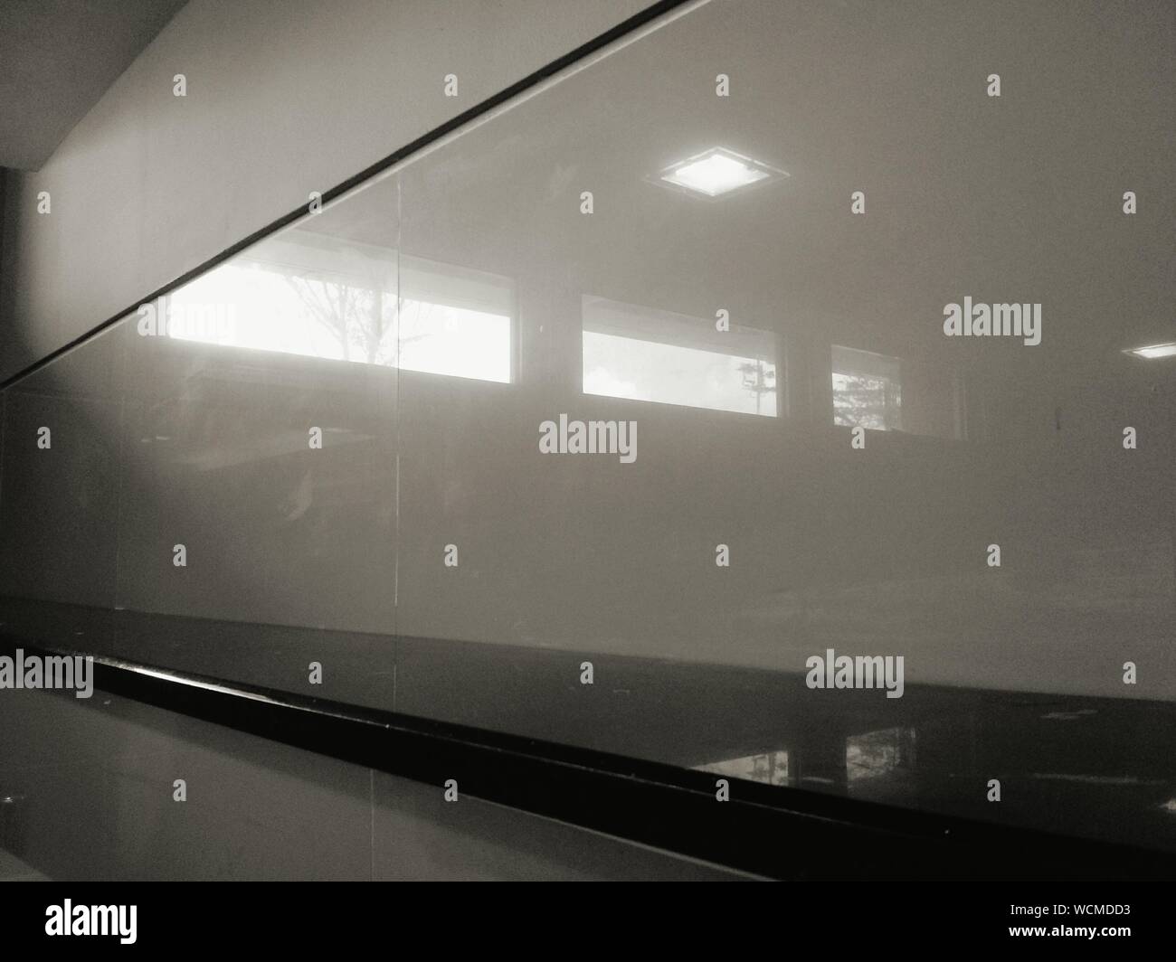 Marble wall hi-res stock photography and images - Alamy