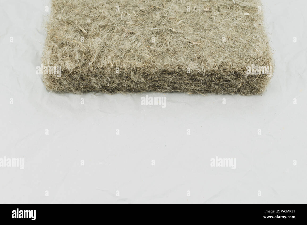 natural fibers buildings wall insulating materials - natural fiber ...