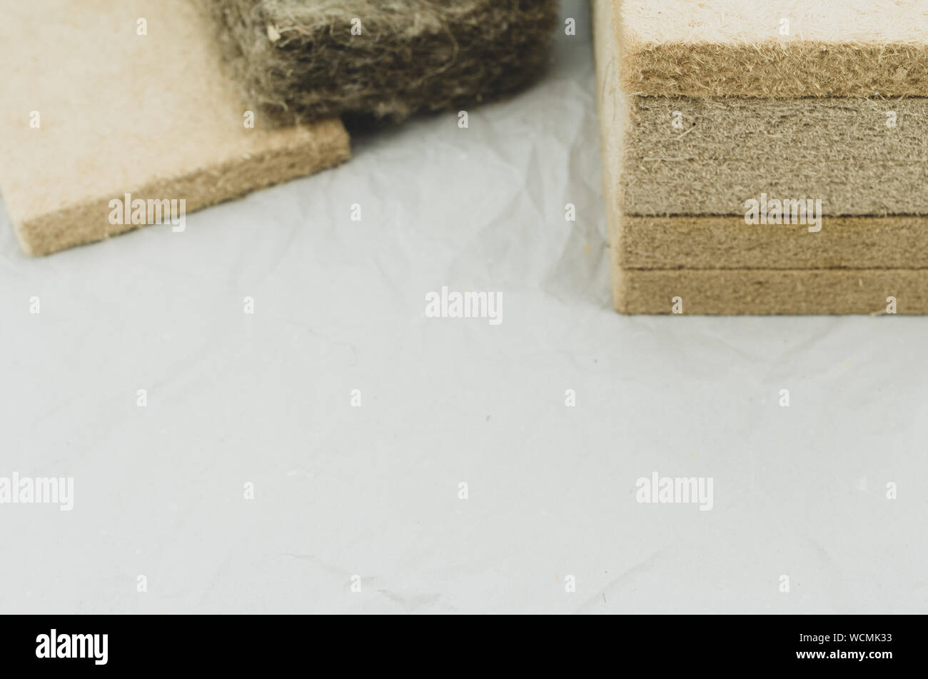 natural fibers buildings wall insulating materials - natural fiber ...