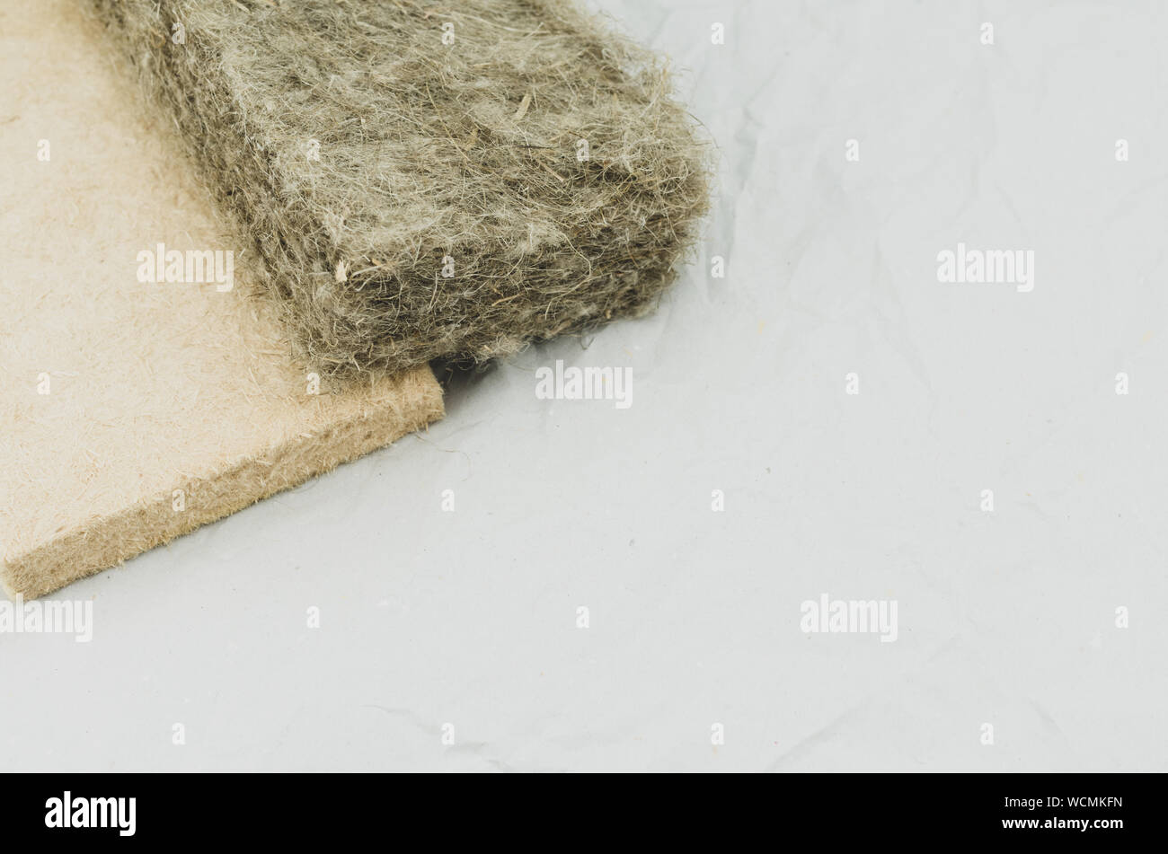 natural fibers buildings wall insulating materials - natural fiber ...