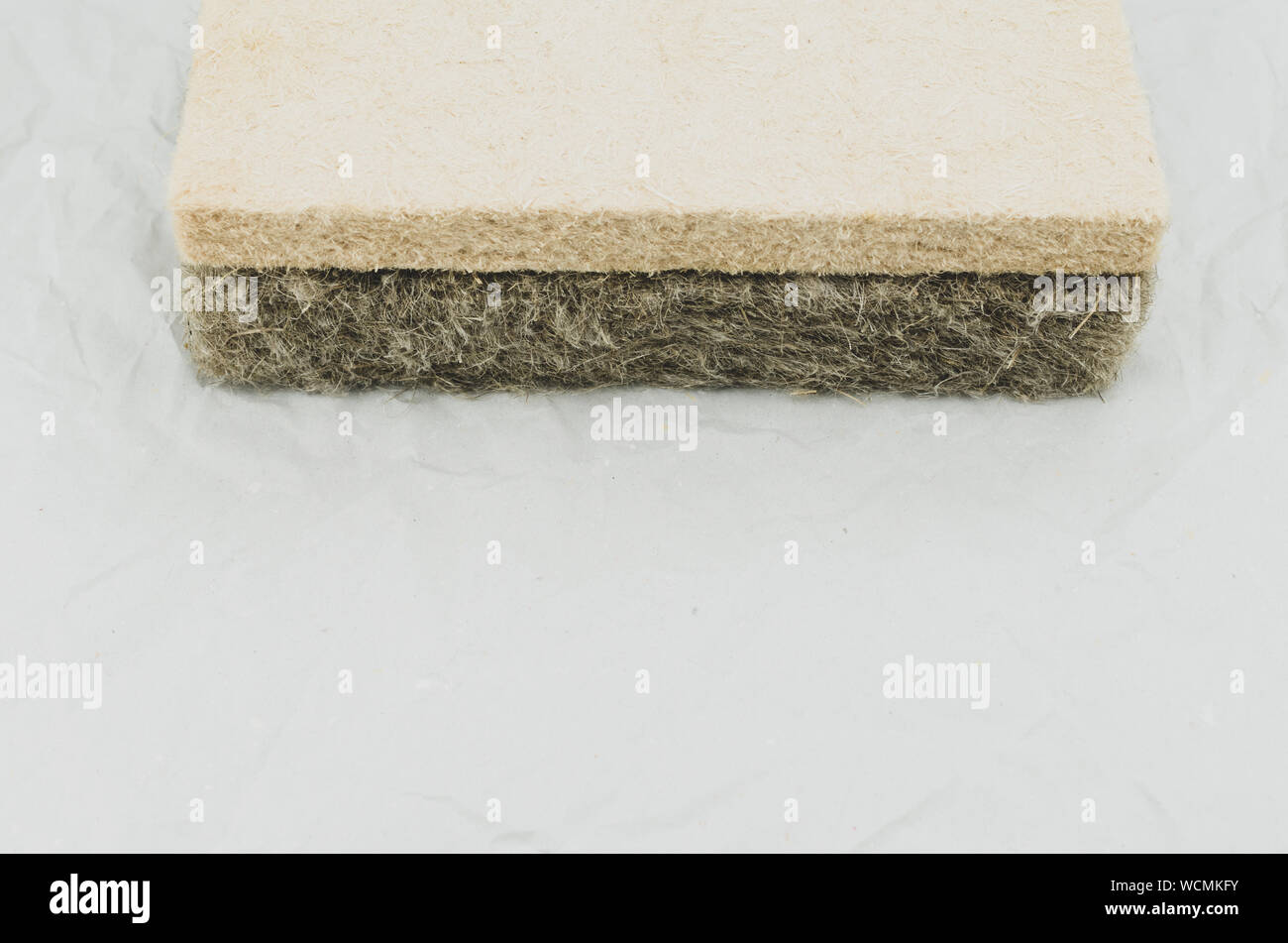 natural fibers buildings wall insulating materials - natural fiber ...