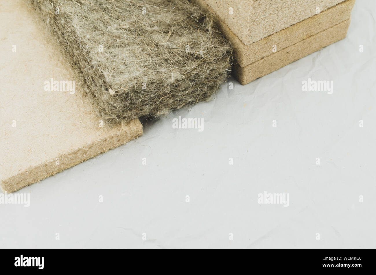 natural fibers buildings wall insulating materials - natural fiber ...