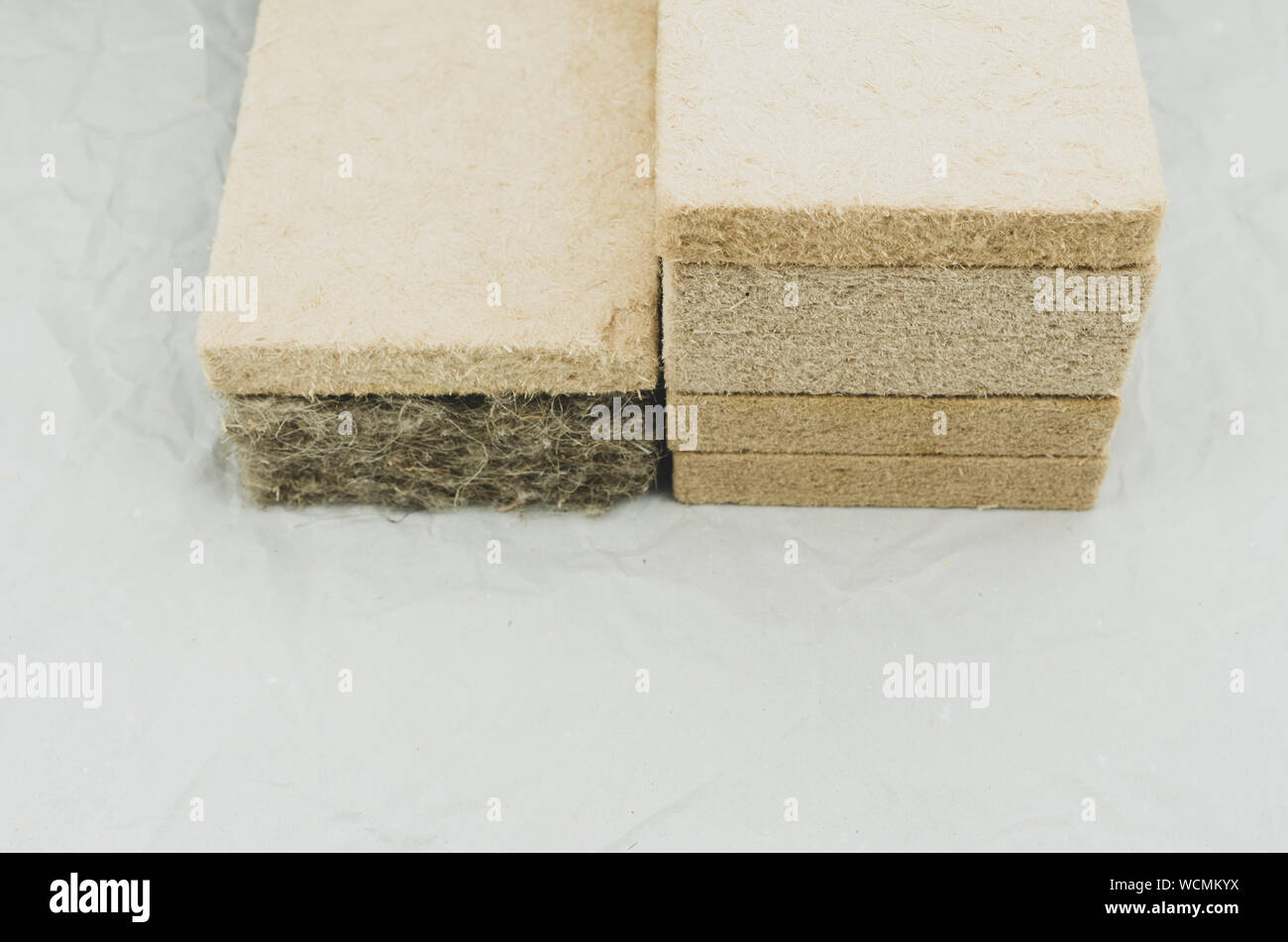 natural fibers buildings wall insulating materials - natural fiber ...