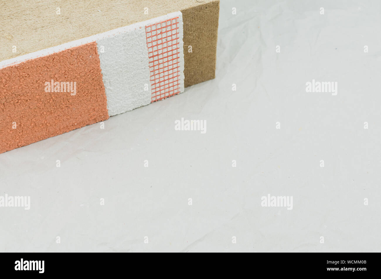 natural fibers buildings wall insulating materials - natural fiber ...