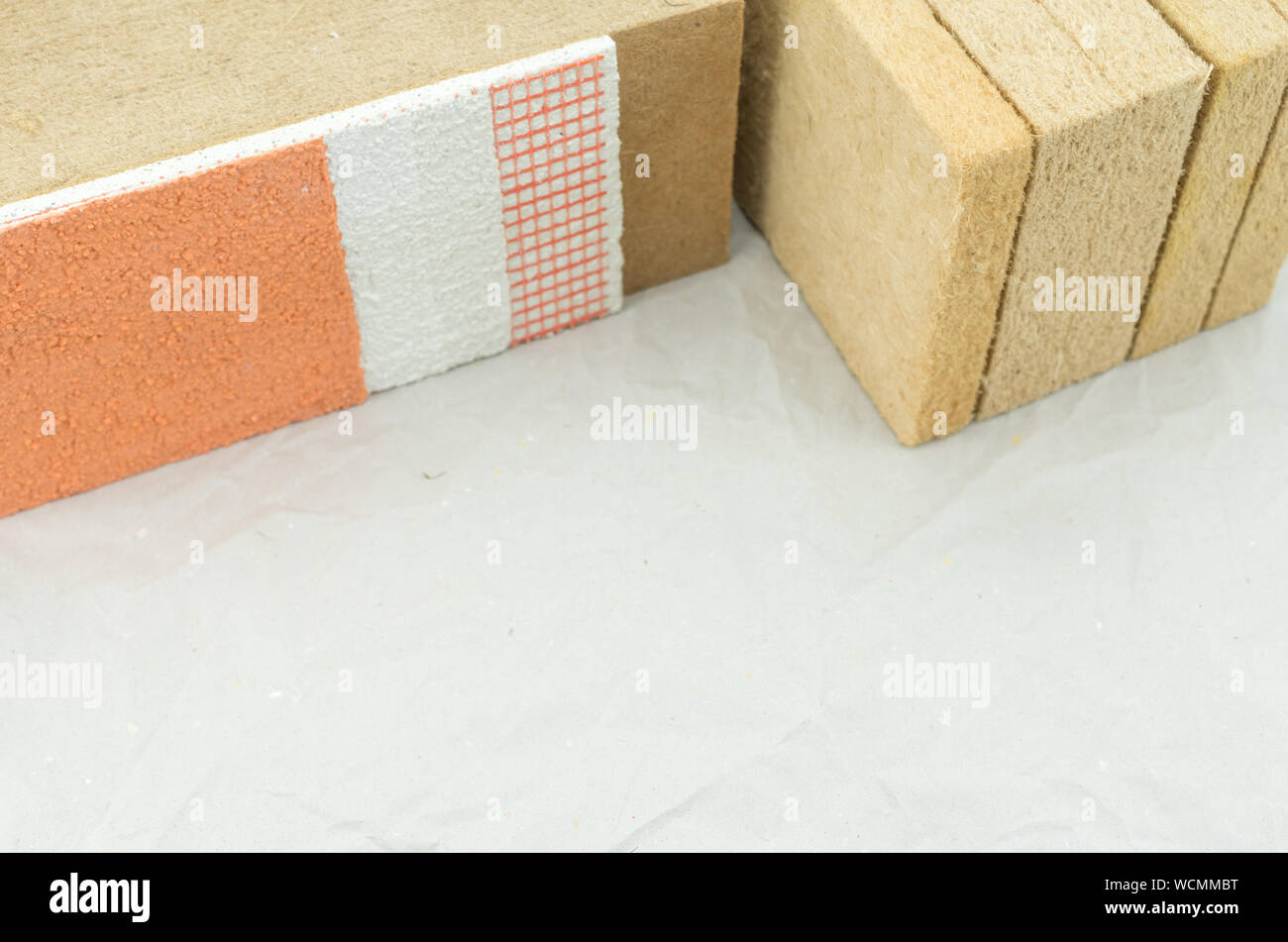 natural fibers buildings wall insulating materials - natural fiber ...