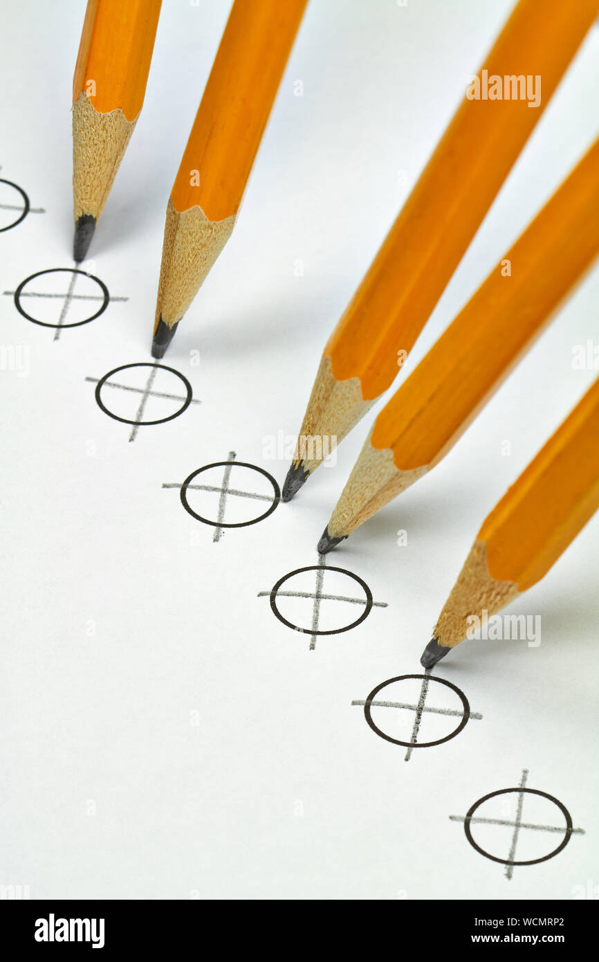 Mark making hi-res stock photography and images - Alamy