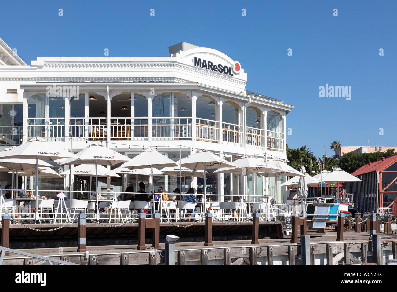 Maresol hi-res stock photography and images - Alamy