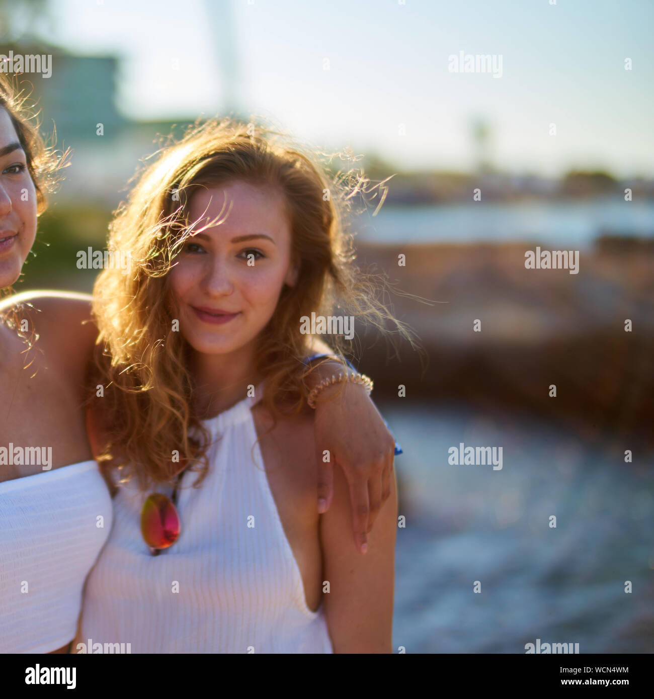 You friend hi-res stock photography and images - Alamy