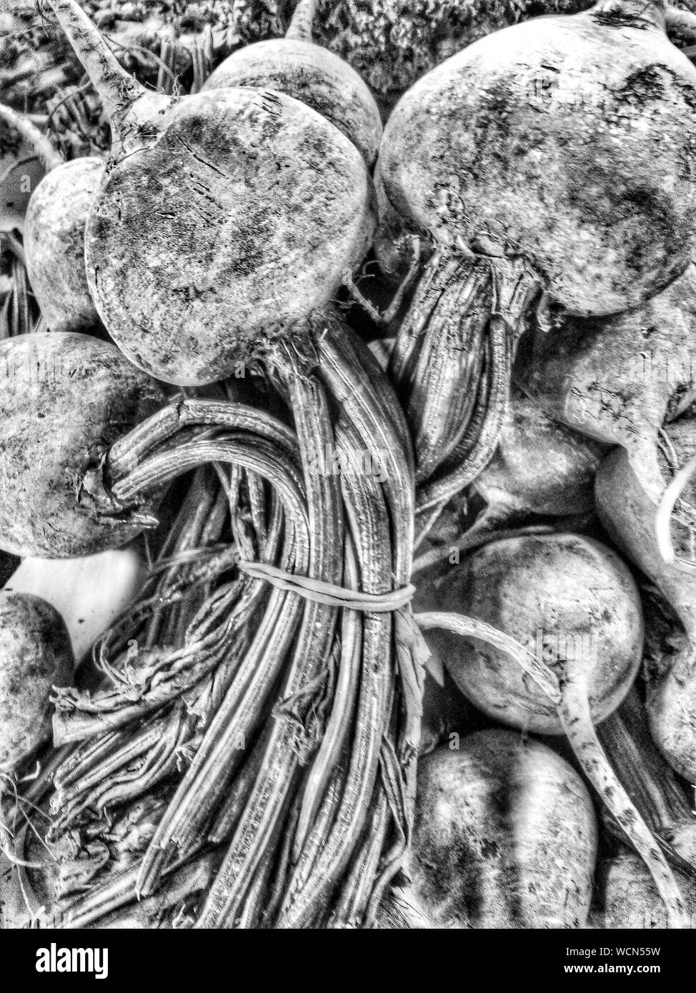 Beetroot For Sale High Resolution Stock Photography and Images - Alamy