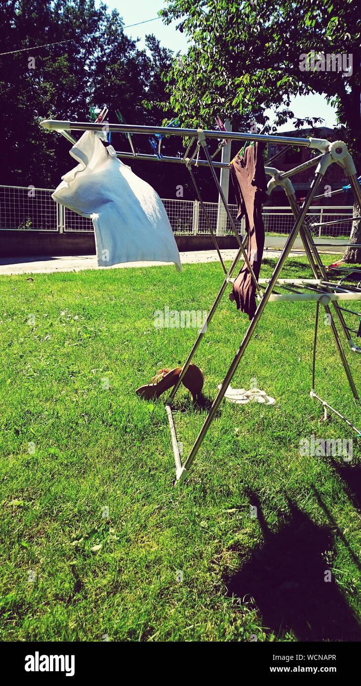 Grass rack hi-res stock photography and images - Alamy