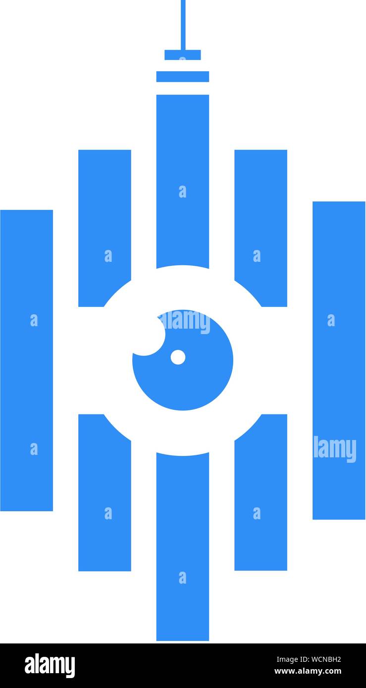 Real estate visual Cut Out Stock Images & Pictures - Alamy