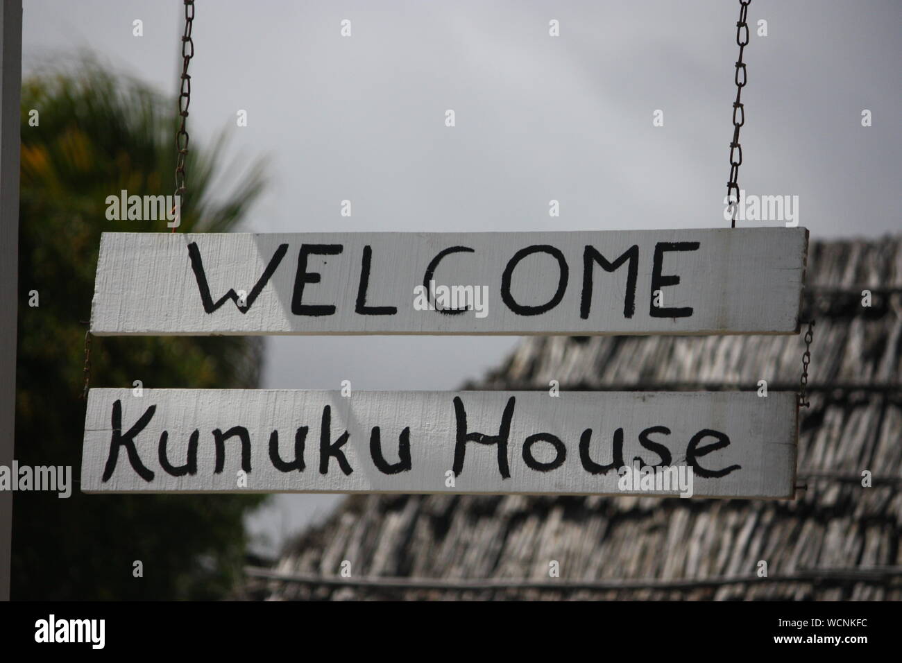 Information sign board hi-res stock photography and images - Alamy