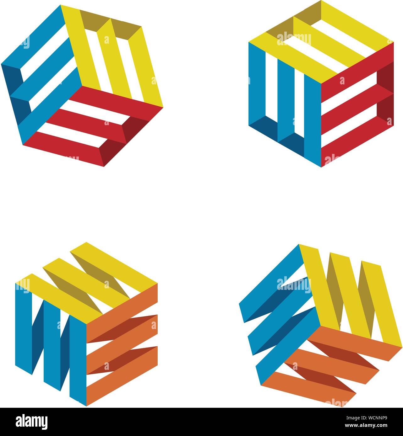 Combination distribution frame hi-res stock photography and images - Alamy