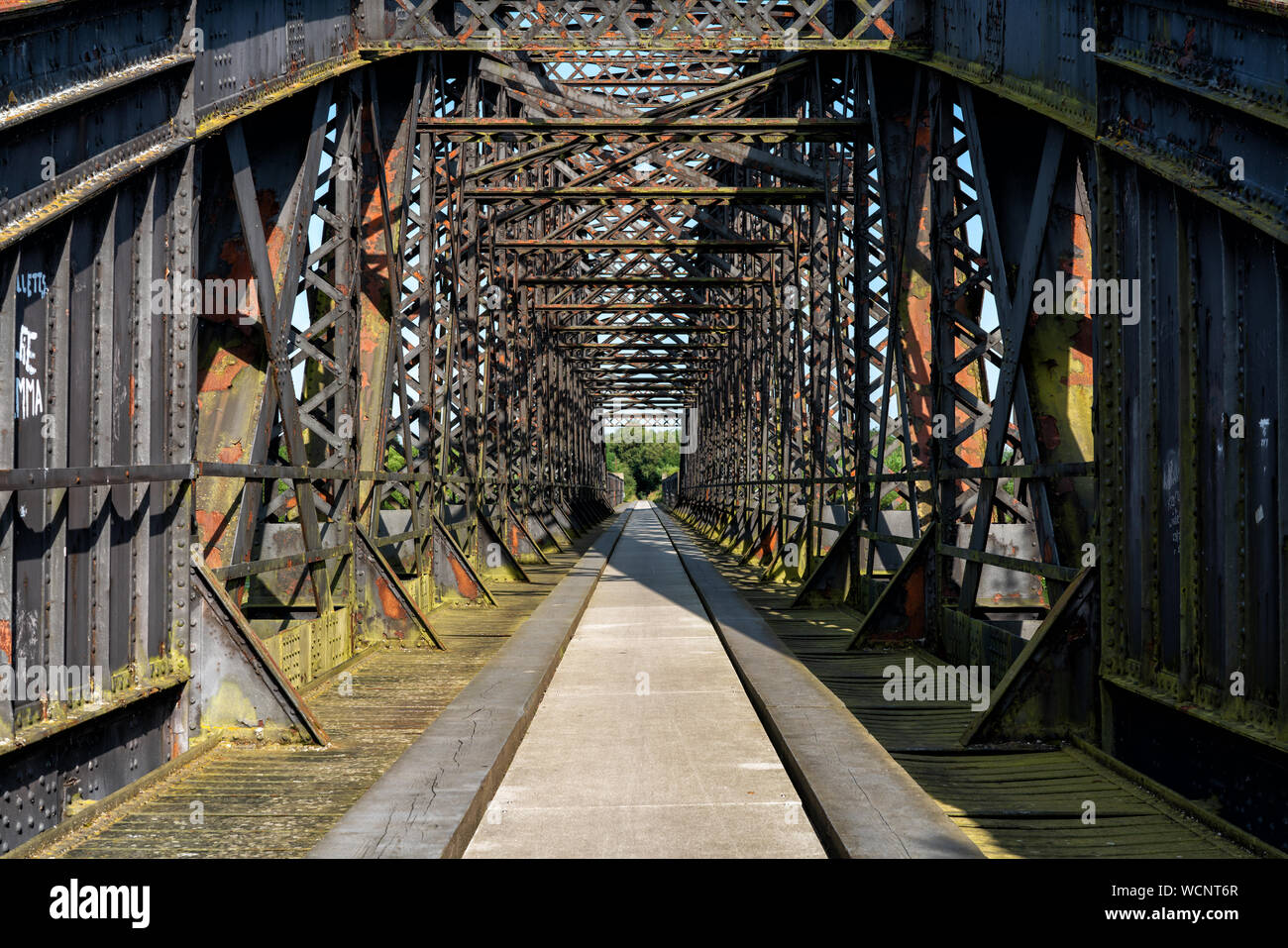 Garmouth hi-res stock photography and images - Alamy