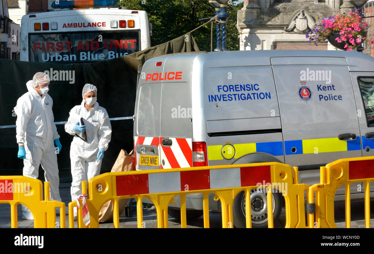 Crime and investigation hi-res stock photography and images - Alamy