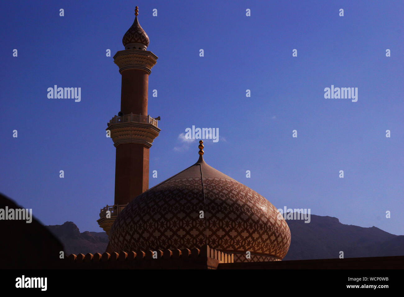 Bulbous Dome Stock Photos & Bulbous Dome Stock Images - Alamy