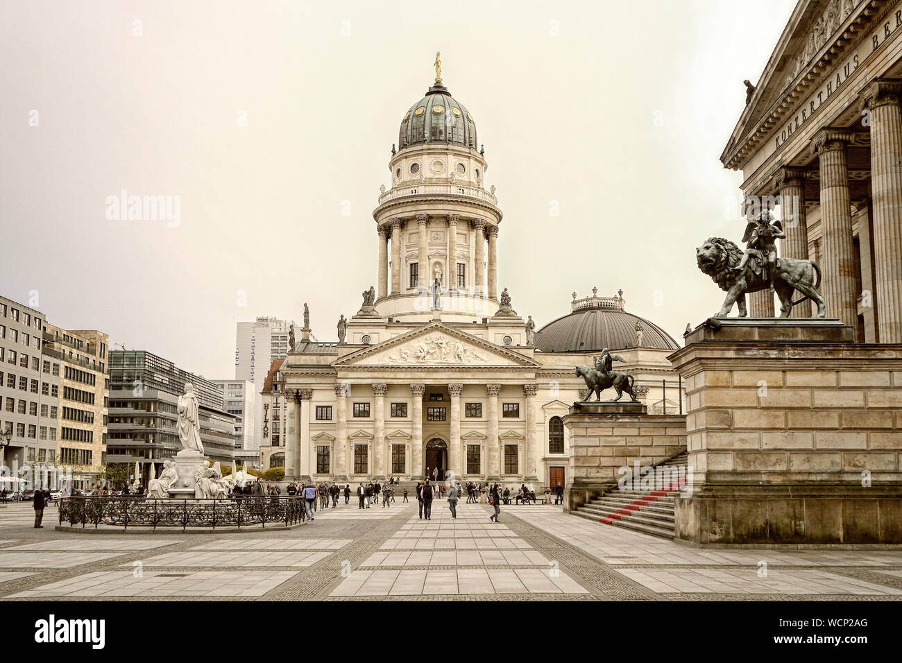 People structures hi-res stock photography and images - Alamy