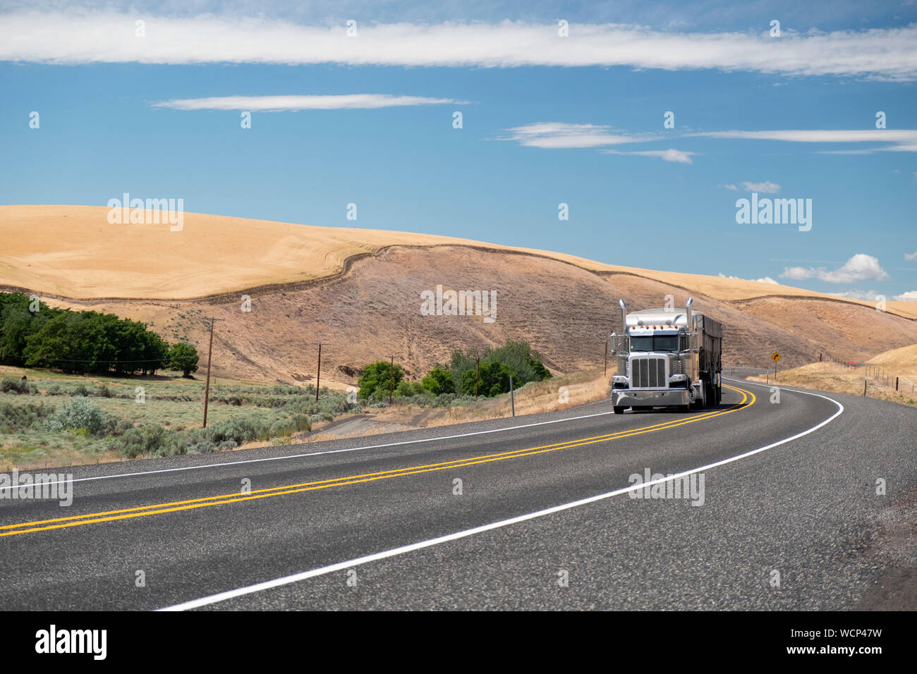 97 hi-res stock photography and images - Alamy