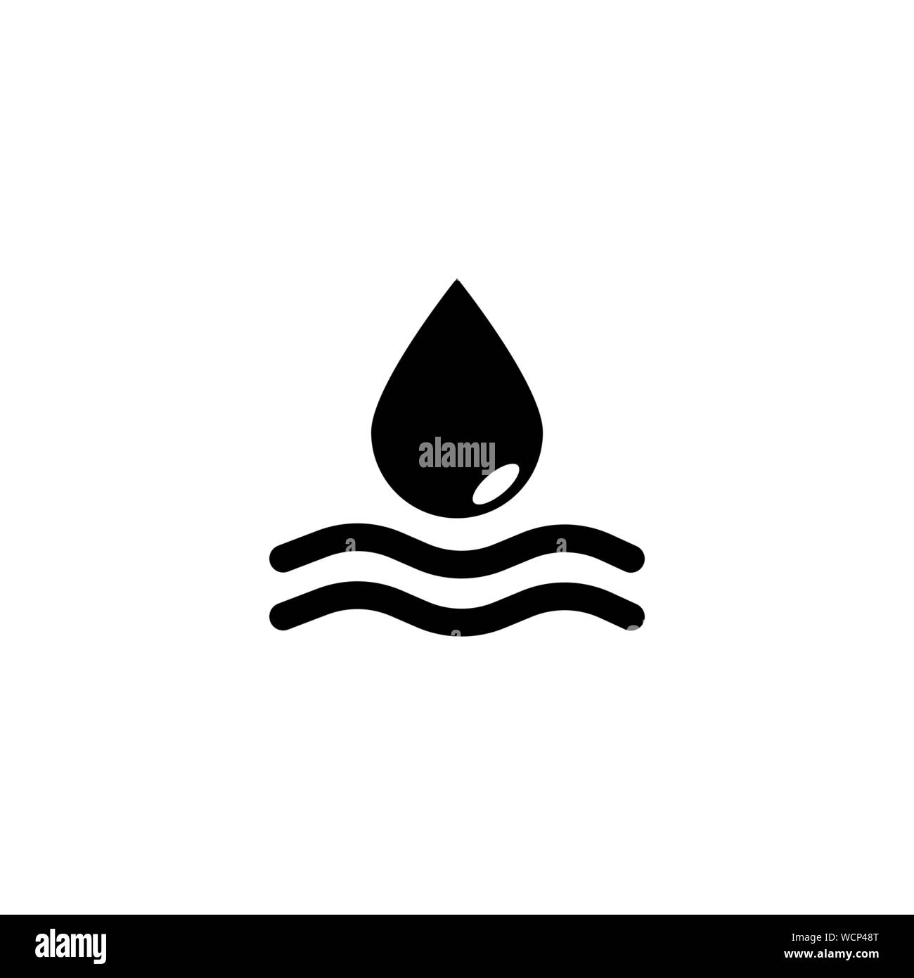 Transparent turquoise Black and White Stock Photos & Images - Alamy