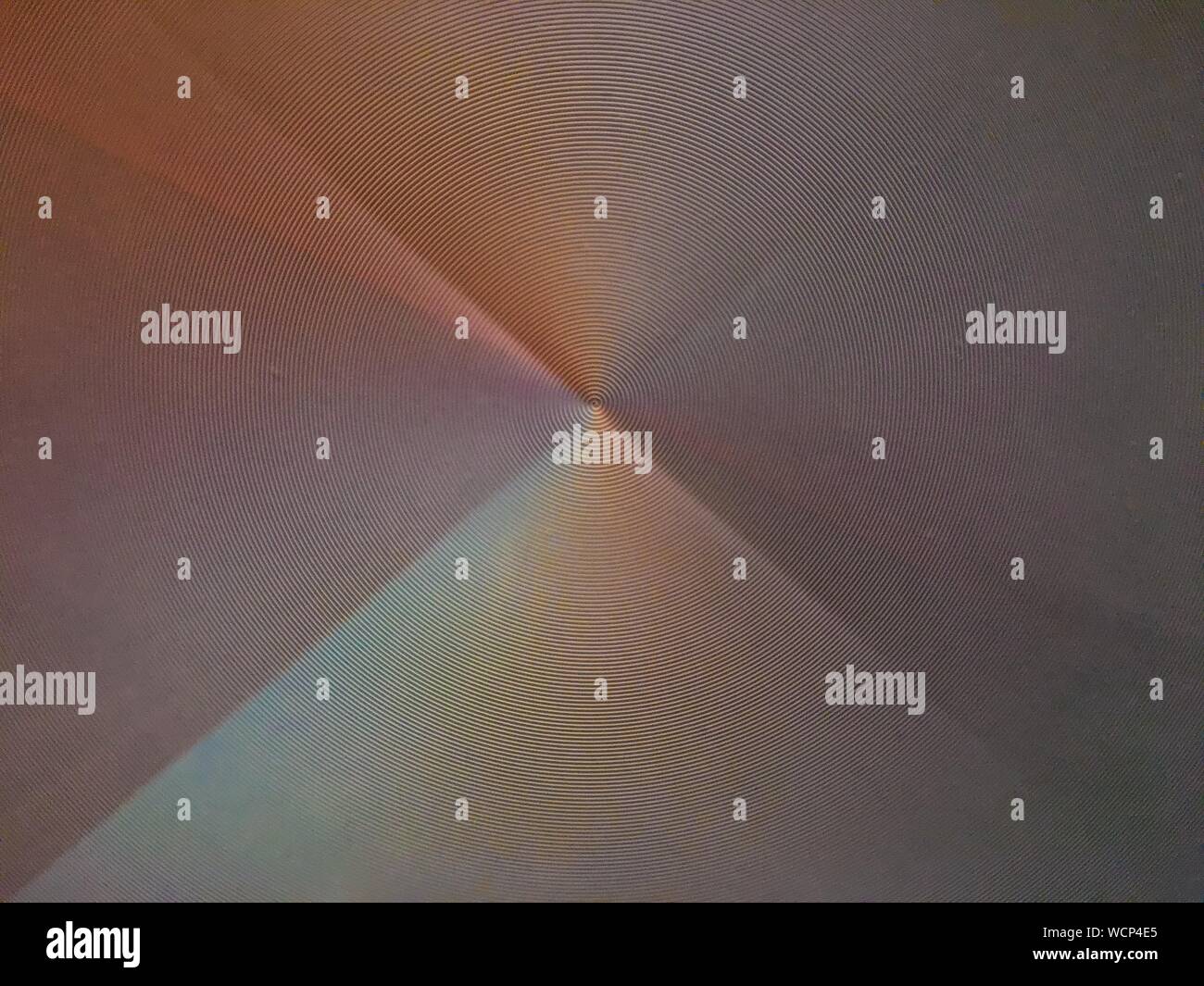 Green swirl pattern hi-res stock photography and images - Alamy