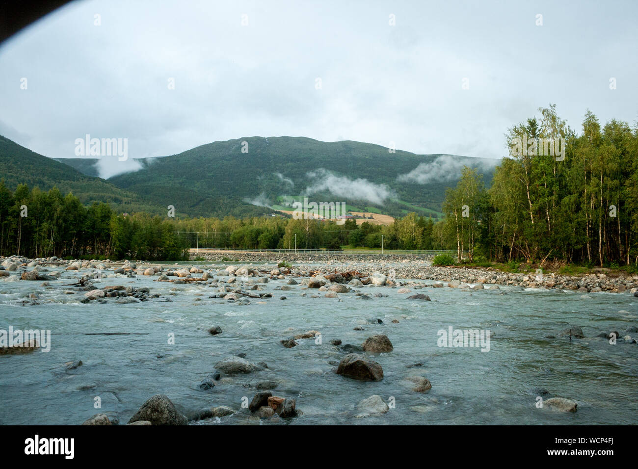 Otta hi-res stock photography and images - Alamy