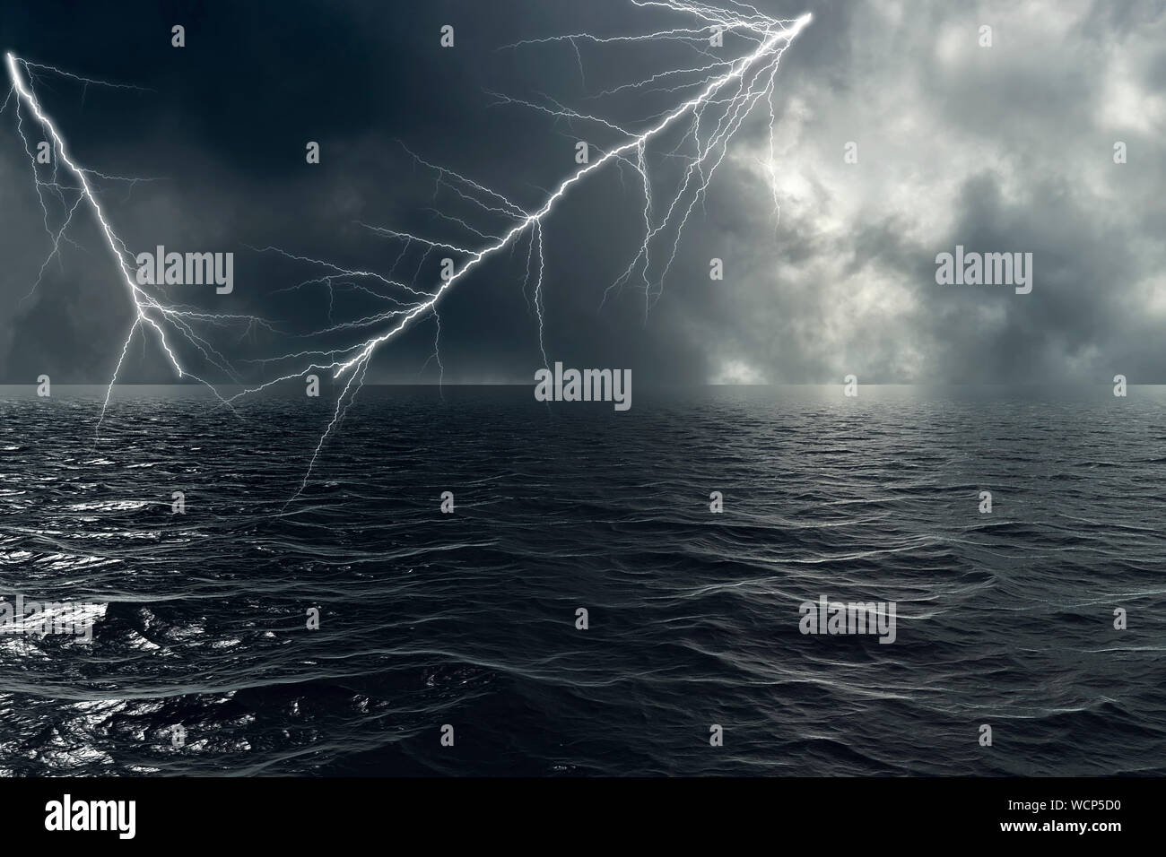 Hell weather hi-res stock photography and images - Alamy