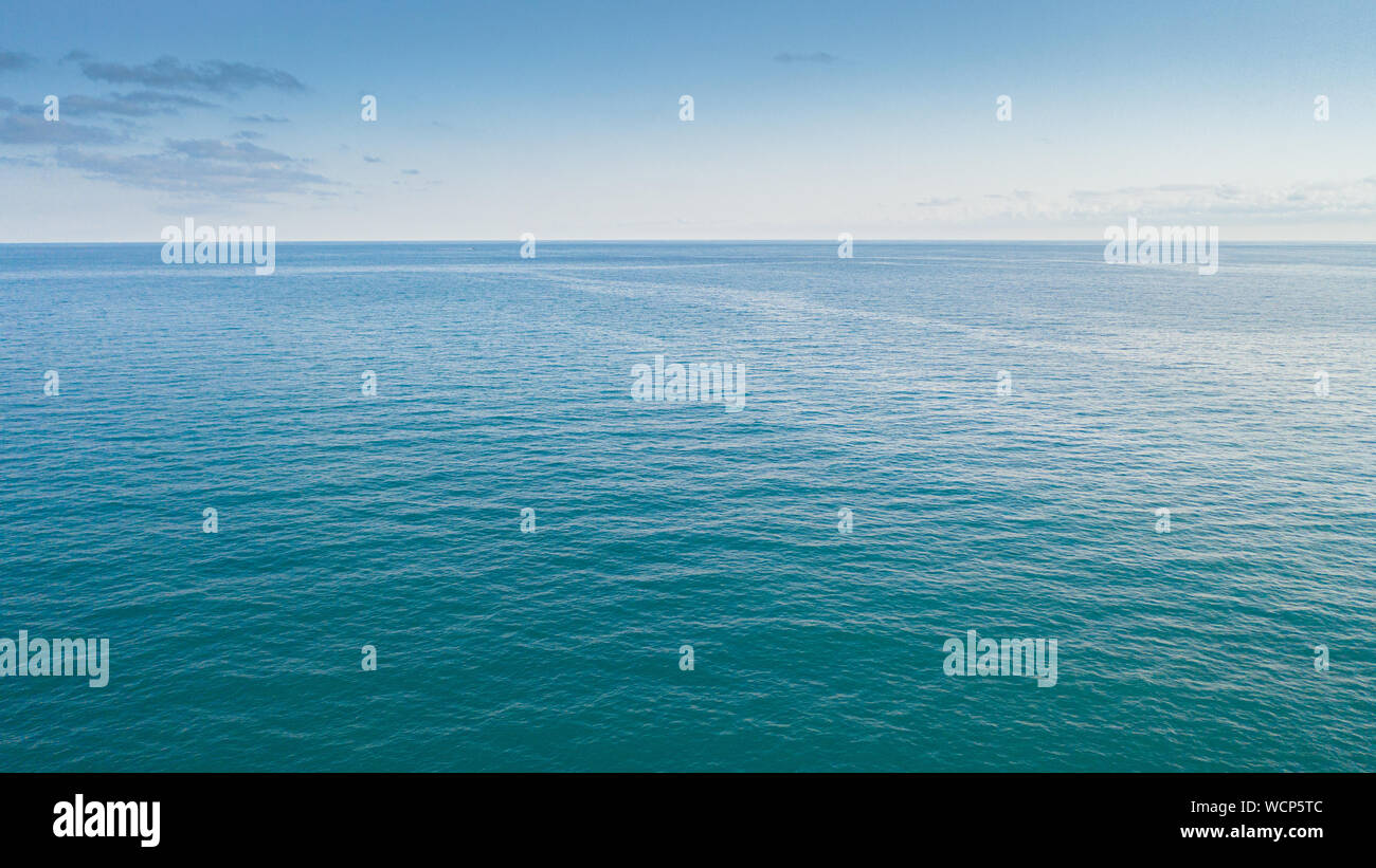 Beautiful horizon hi-res stock photography and images - Alamy