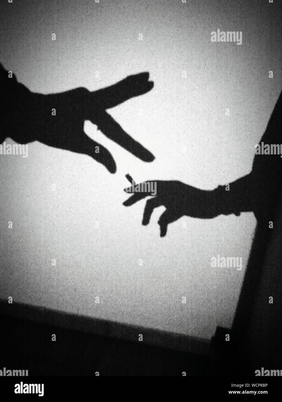 Marijuana joint hi-res stock photography and images - Alamy