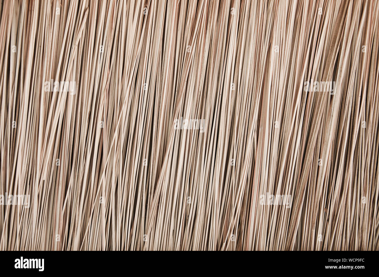 Reed grass material hi-res stock photography and images - Alamy