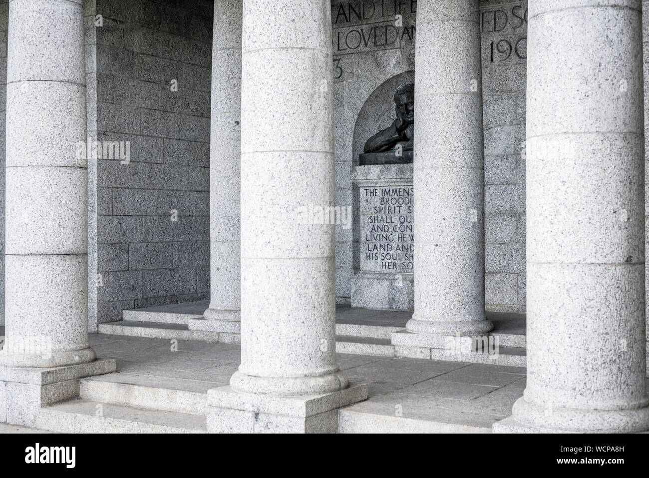 Uct symbol hi-res stock photography and images - Alamy