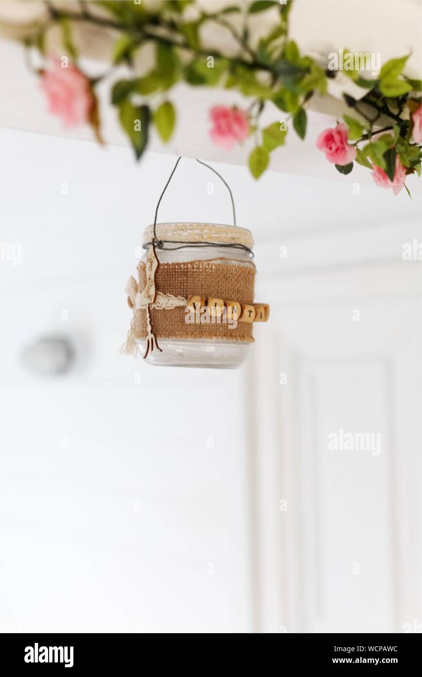 Container text hi-res stock photography and images - Alamy