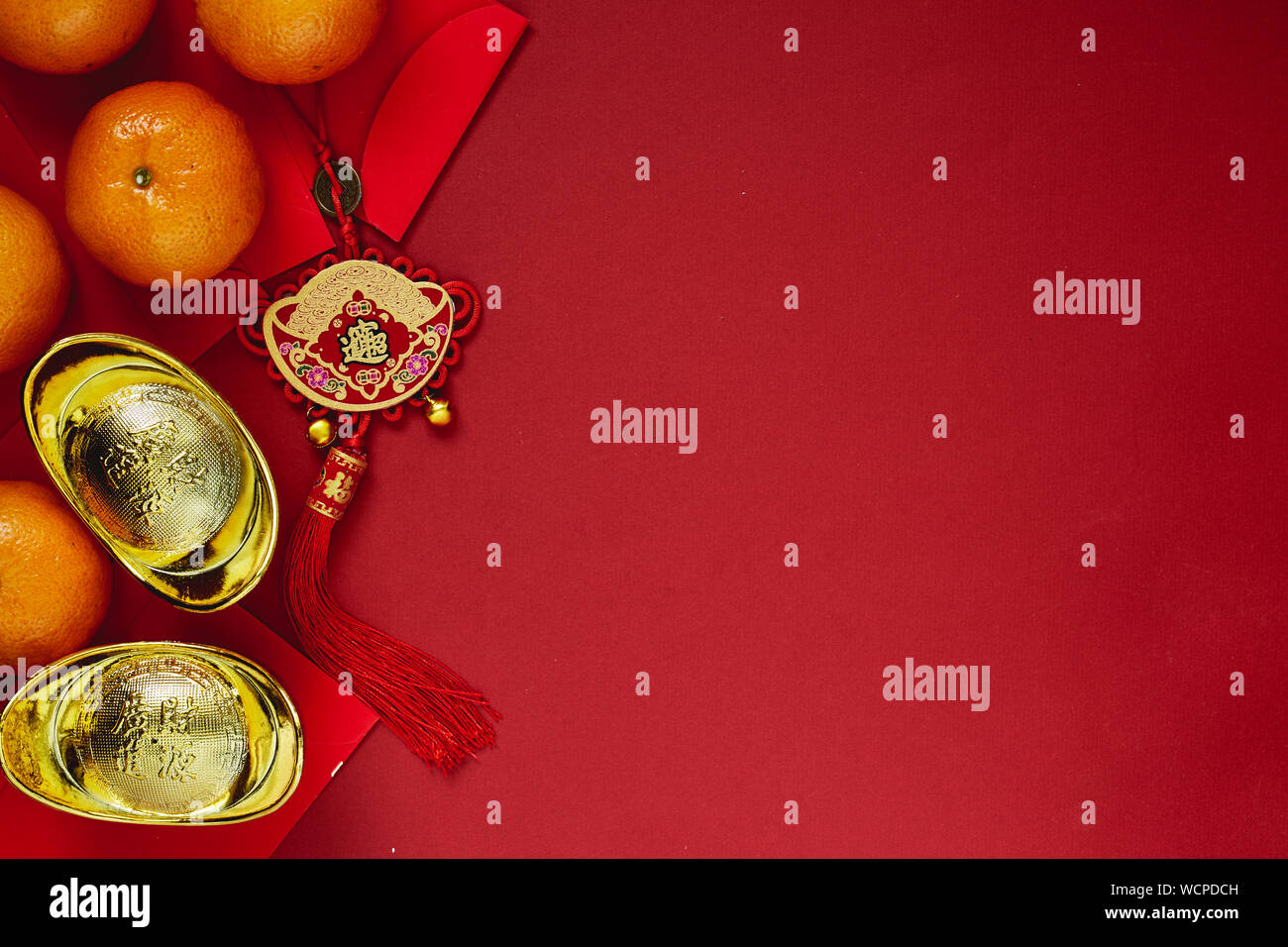 Luck background hi-res stock photography and images - Alamy