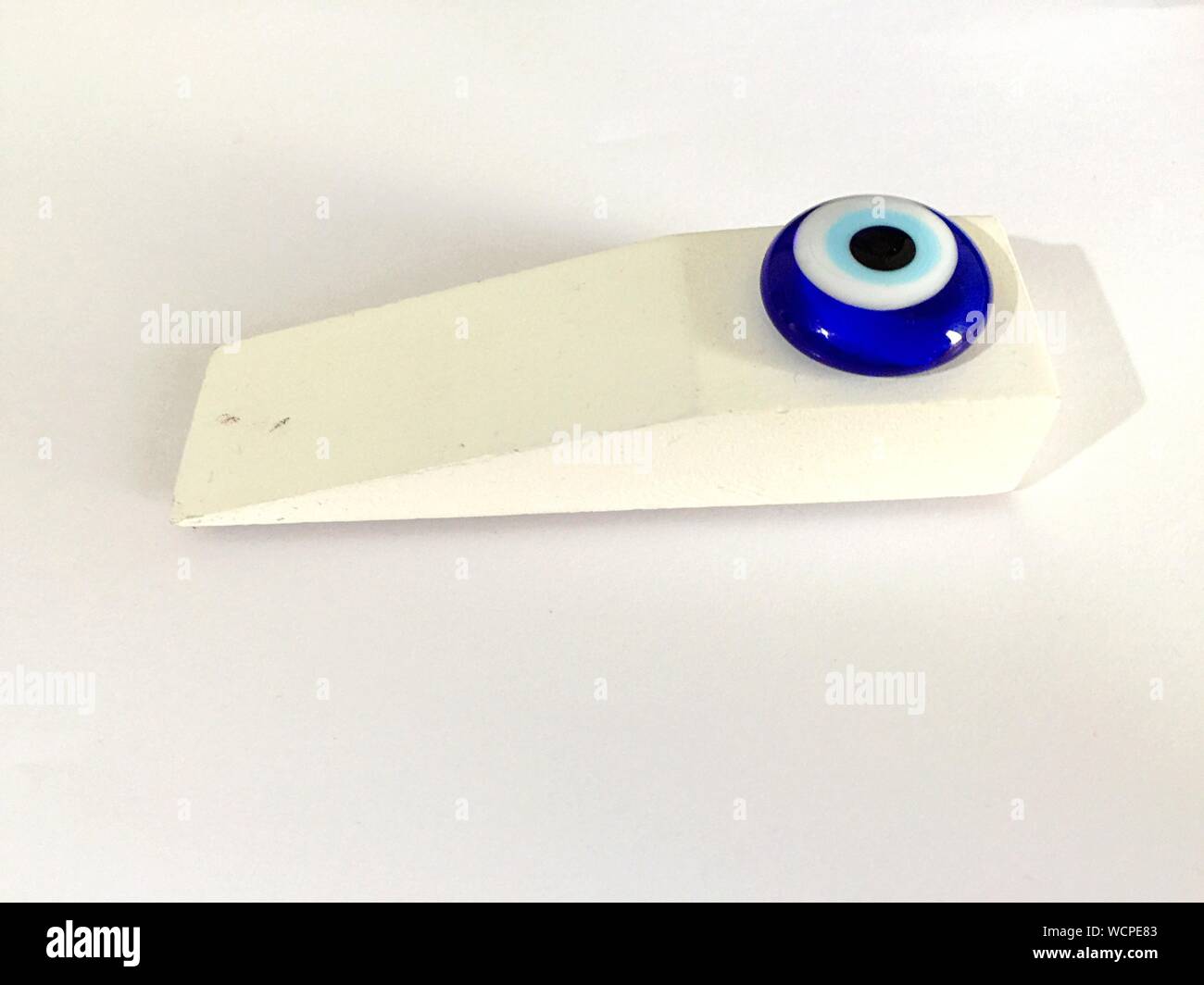 Evil eye background hi-res stock photography and images - Alamy