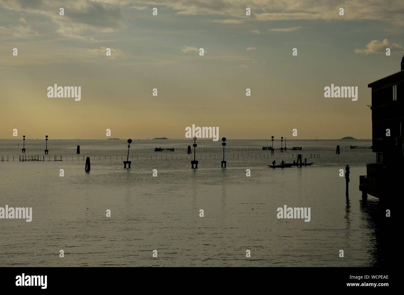 Sea safety signs hi-res stock photography and images - Alamy