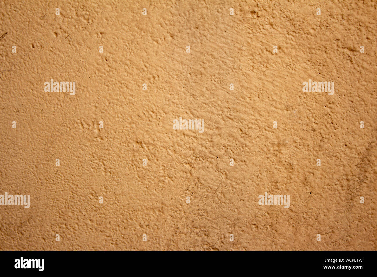 Wall Texture in yellow color for background and design Stock Photo - Alamy