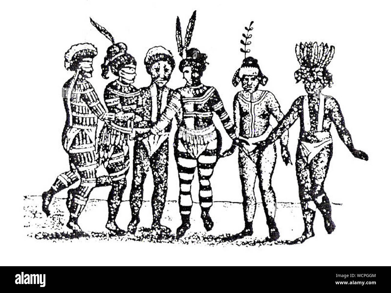 Visitor information Cut Out Stock Images & Pictures - Alamy