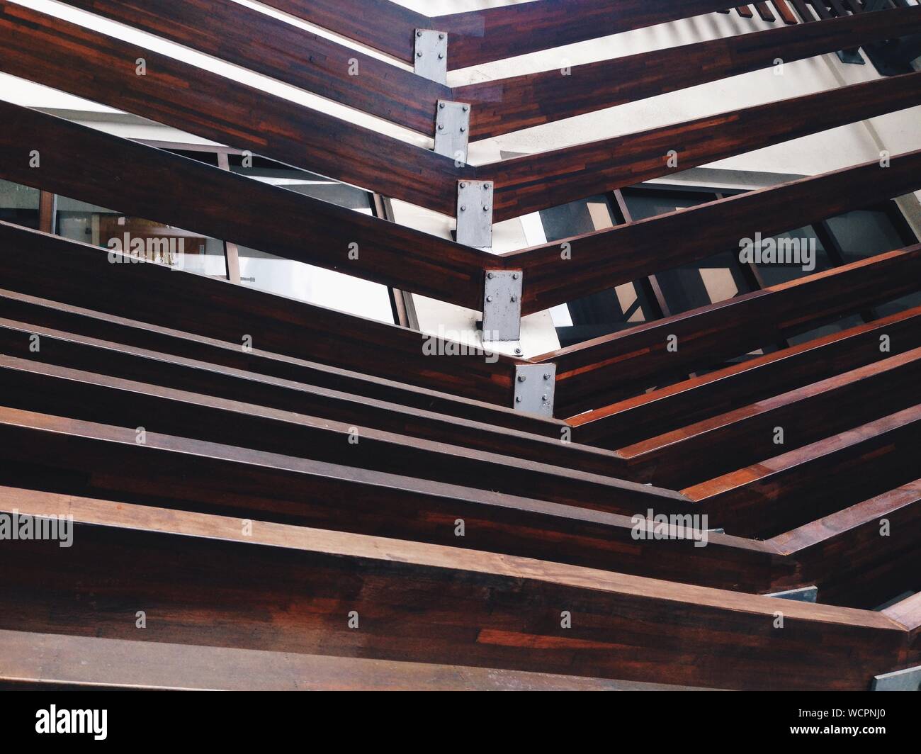 Glulam High Resolution Stock Photography and Images - Alamy