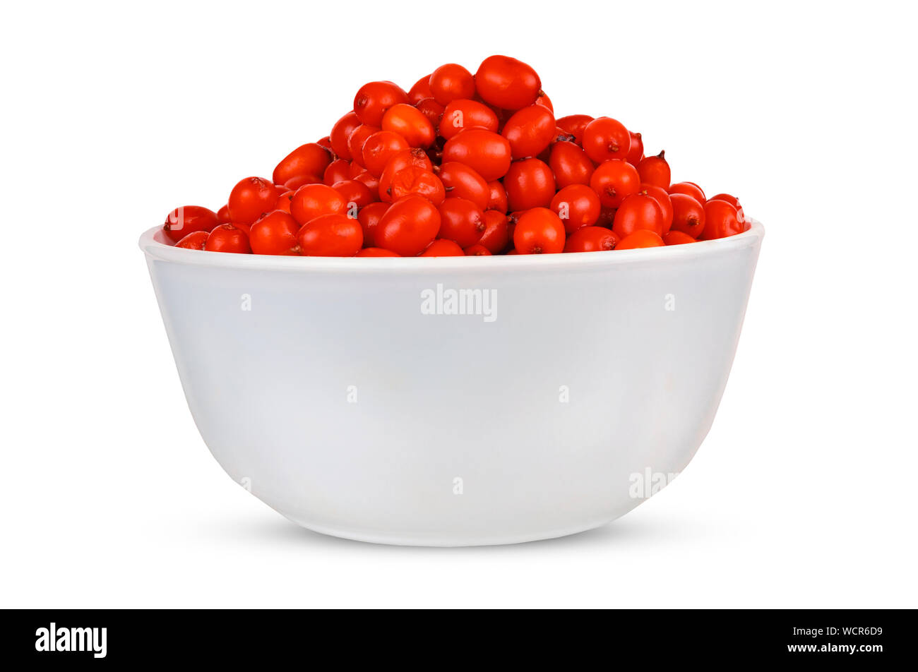 Sandhorn hi-res stock photography and images - Alamy