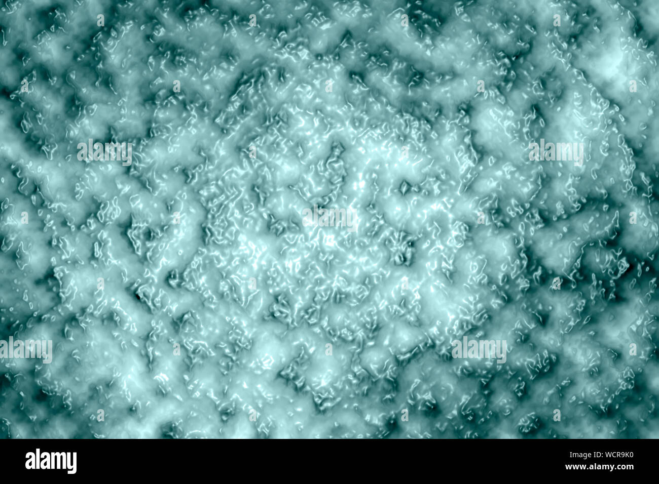 Bacterial Biofilm High Resolution Stock Photography and Images - Alamy