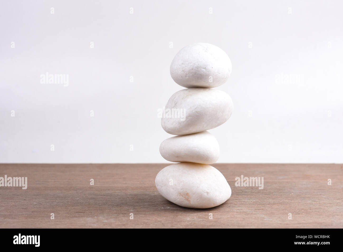 Four table stones hi-res stock photography and images - Alamy