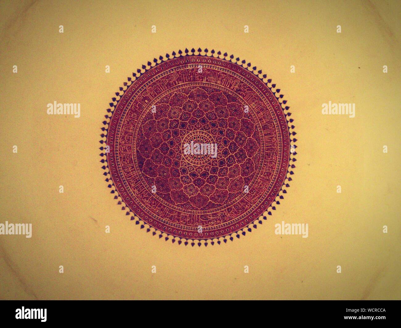 Tomb Shape High Resolution Stock Photography and Images - Alamy