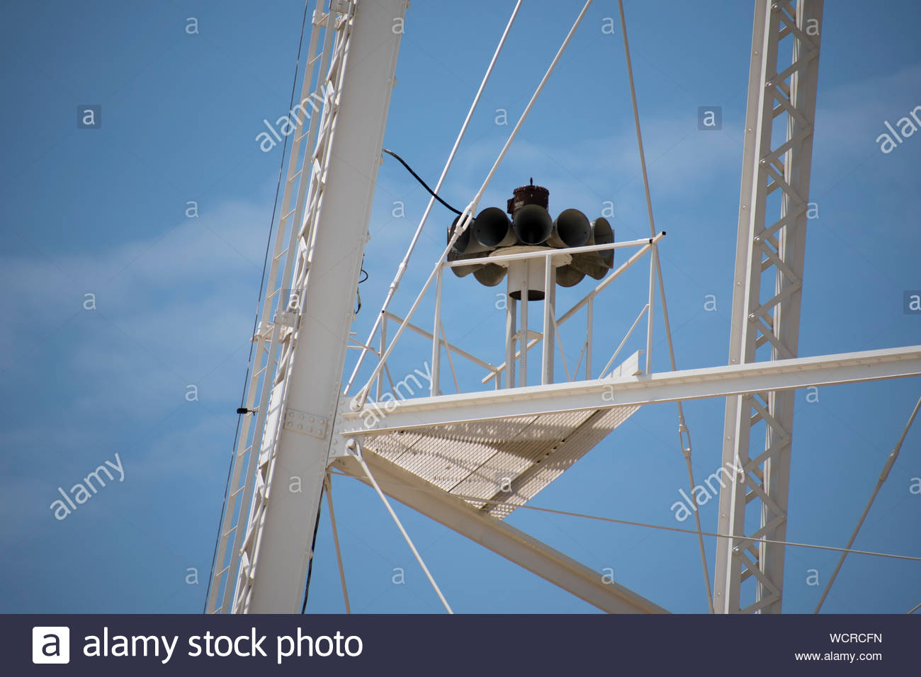 Civil Air Defence Stock Photos & Civil Air Defence Stock Images - Alamy