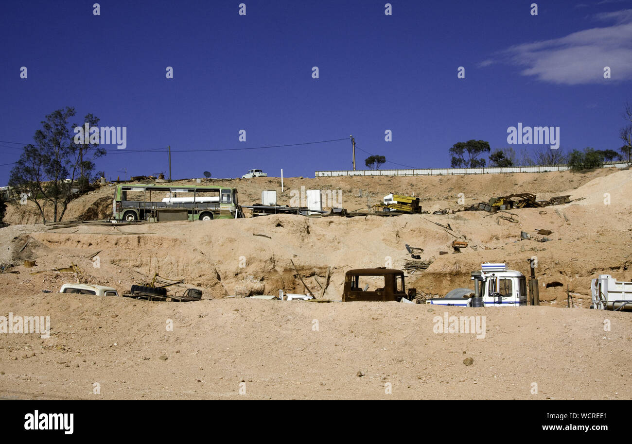 Construction of vehicles hi-res stock photography and images - Alamy