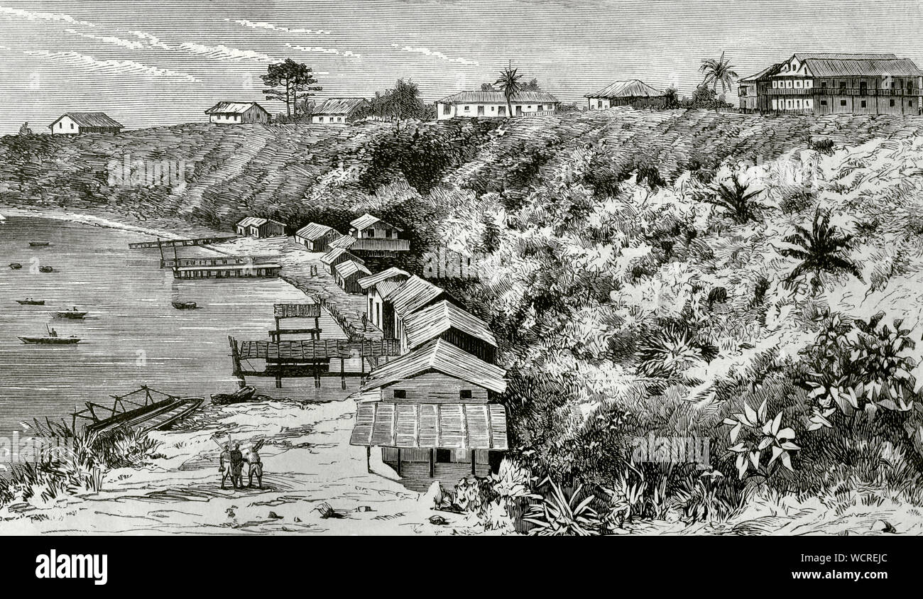 We gained our independence in 1968 hi-res stock photography and images ...