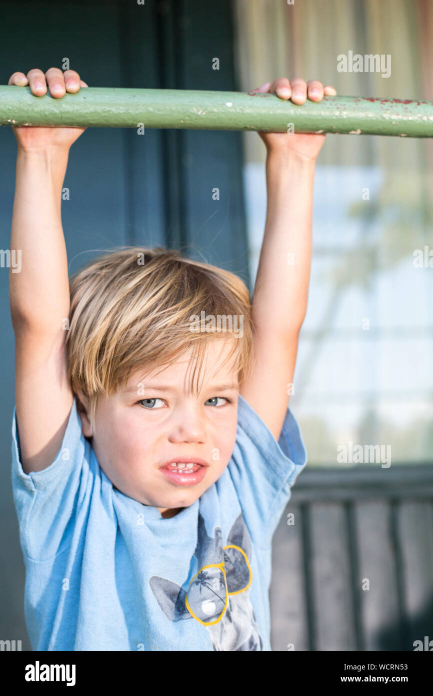 Metallic boy hi-res stock photography and images - Alamy