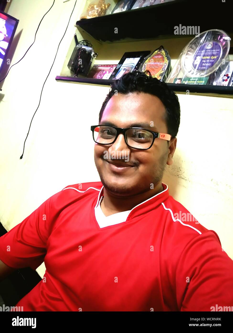 Sitting On Rack High Resolution Stock Photography and Images - Alamy