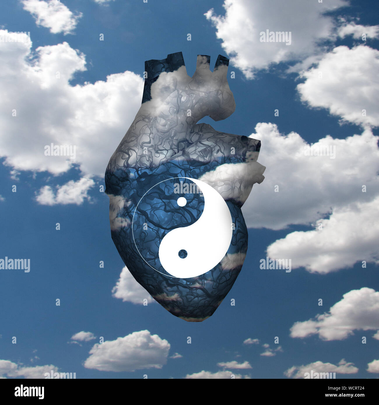 Universal symbolic hi-res stock photography and images - Alamy